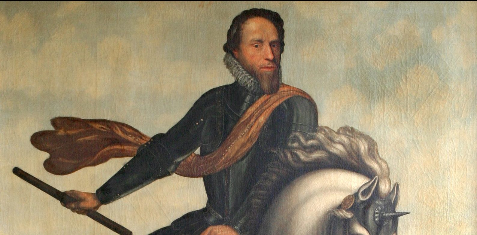 The Museum - Edam Museum