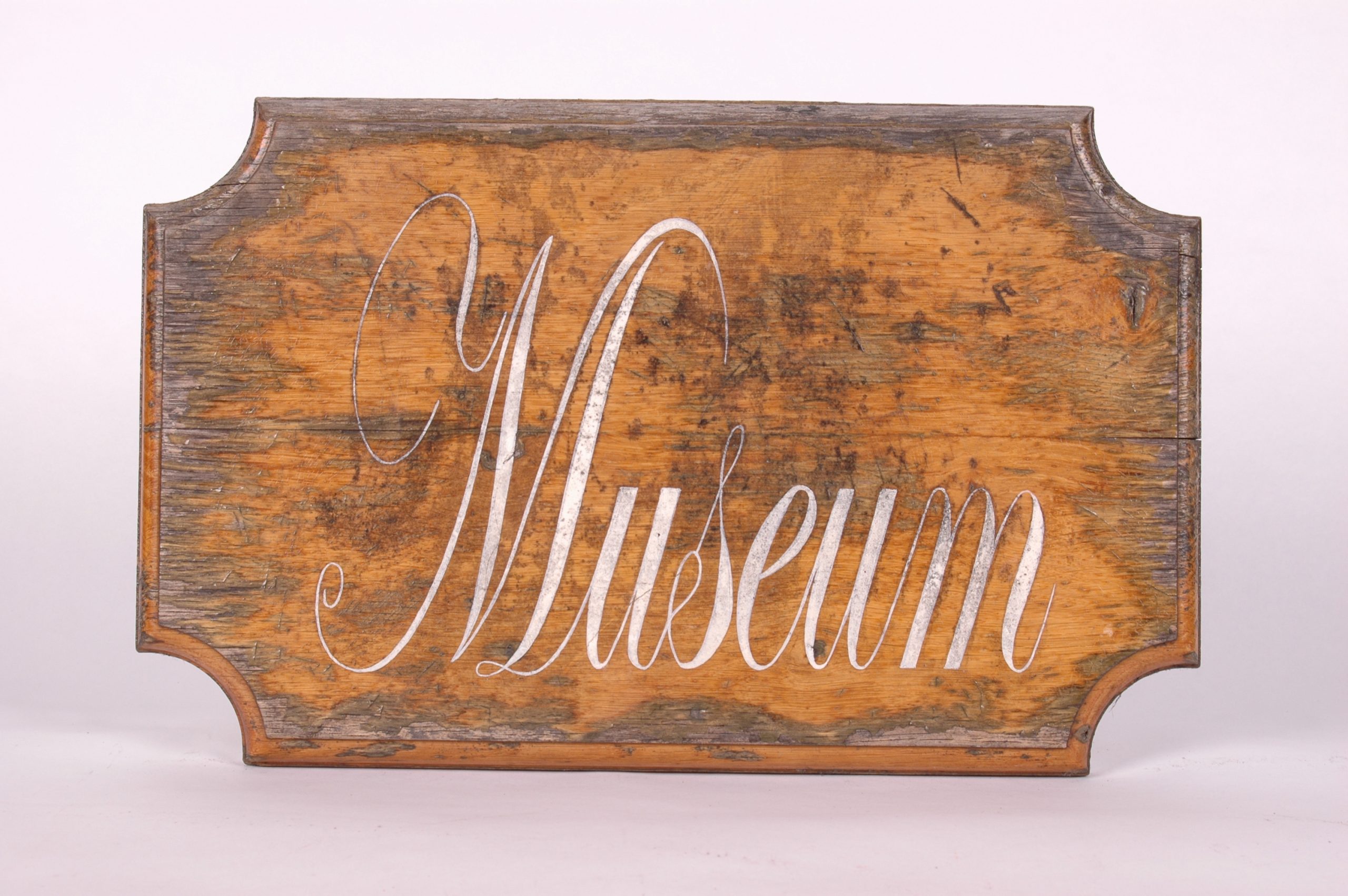 Afgelopen: 130 jaar Edams Museum in beeld.... - Edam Museum